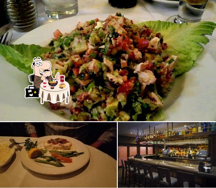 Dal Rae Restaurant, Pico Rivera - Restaurant menu, prices and reviews