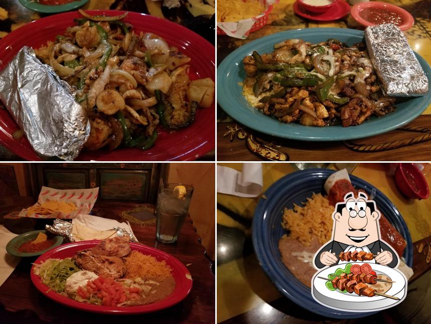 Top 10 restaurants in Anderson, Indiana, january 2025 - Restaurant Guru