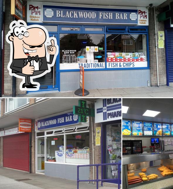 Top 10 restaurants in Sutton Coldfield, october 2025 - Restaurant Guru