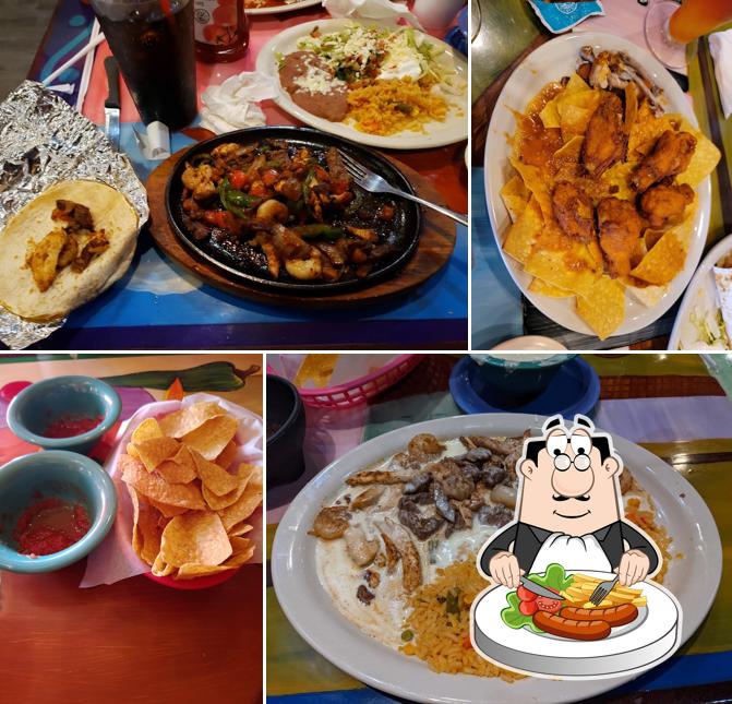 Top 10 restaurants in Hammond, Louisiana, october 2025 - Restaurant Guru