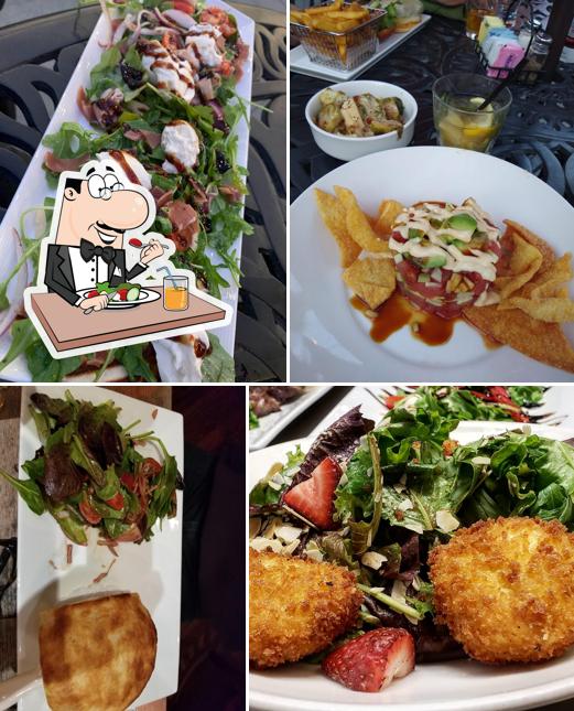 Top 7 pubs & bars in Princeton, november 2025 - Restaurant Guru