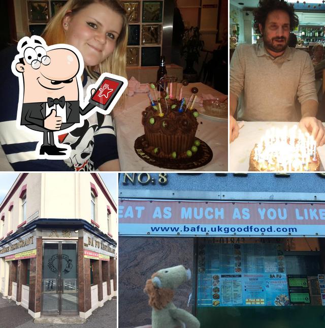 Top 5 chinese restaurants in Ramsgate, october 2025 - Restaurant Guru