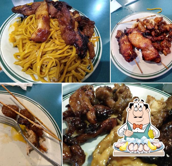Best chinese restaurants in St. Louis, summer 2024 - Restaurant Guru