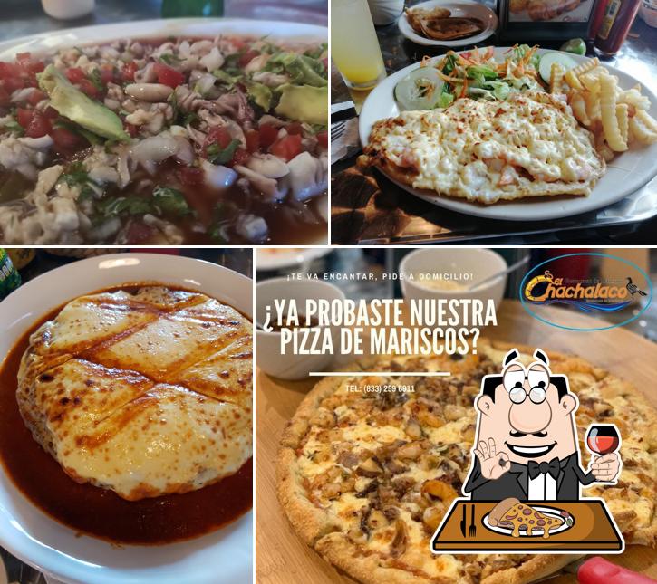 Los 20 mejores restaurantes en Ciudad Madero, enero 2025 - Restaurant Guru