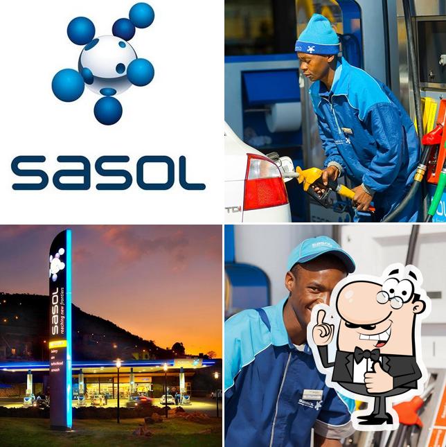 Sasol Minty's Pretoria, Pretoria - Restaurant menu, prices and reviews