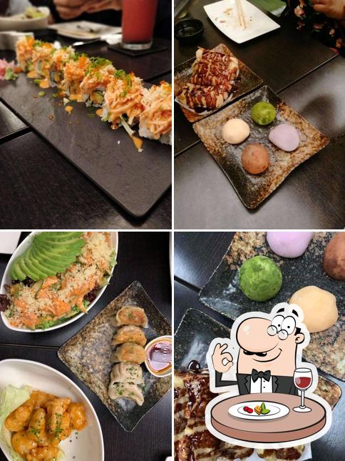 Top 50 restaurants in Abu Dhabi, october 2025 - Restaurant Guru