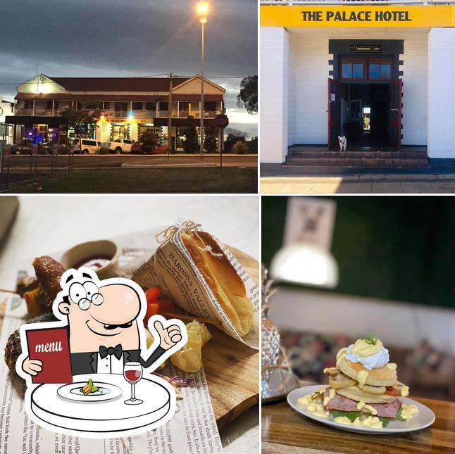 Nanango food junction in Nanango - Restaurant reviews