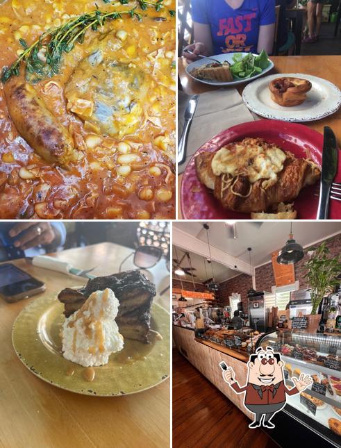 La Grignote, Key West - Restaurant menu, prices and reviews