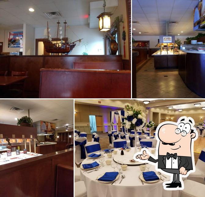Top 10 restaurants in Pinellas Park, october 2025 - Restaurant Guru