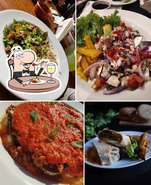 Humo, Buenos Aires - Menú del restaurante, precios y reseñas
