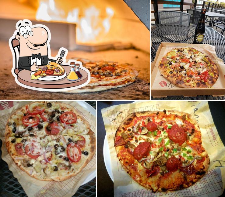 Top 7 restaurants in Silverdale, november 2025 - Restaurant Guru
