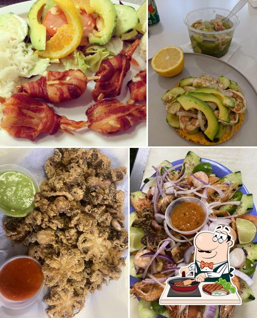 Top 10 restaurants in South Gate, december 2024 - Restaurant Guru