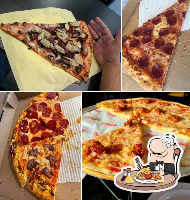 Top 5 restaurants with stromboli in Portland, december 2025 ...