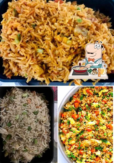 Chatkara House, Mumbai - Restaurant menu, prices and reviews