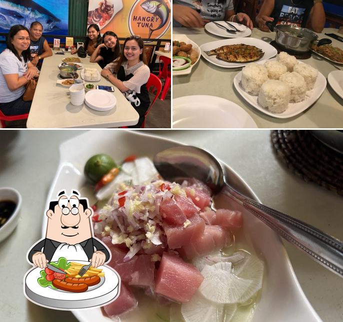 Top 10 restaurants in Panabo, june 2025 - Restaurant Guru