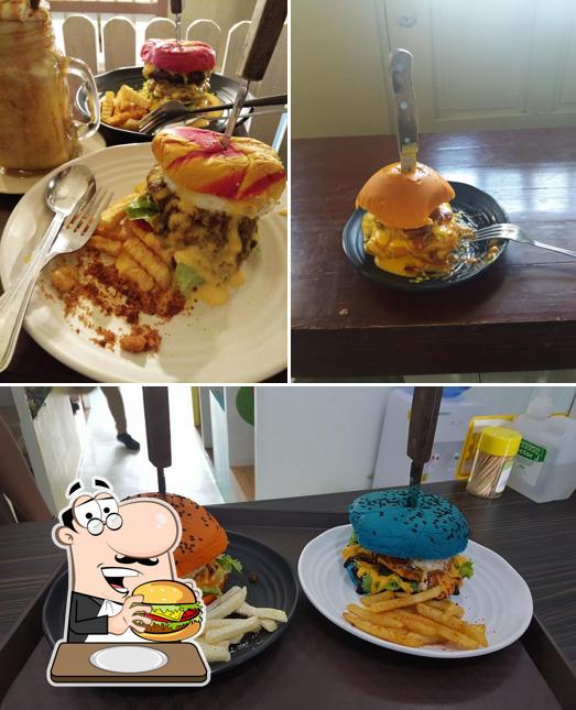 Greatsource Corp. Halang Calamba, Calamba - Restaurant menu, prices and ...