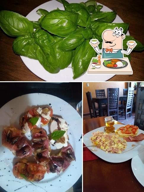 Pizzeria Undici, San Cristóbal de las Casas - Restaurant reviews