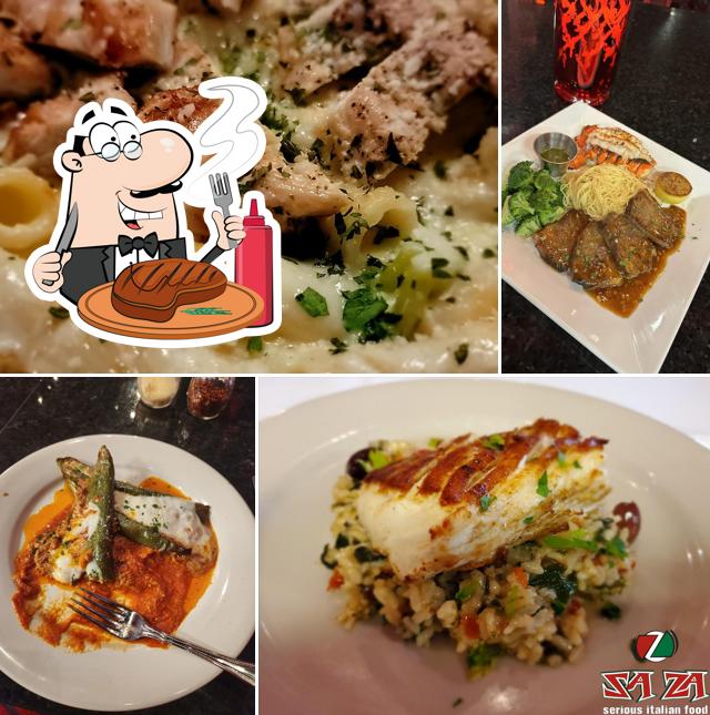 Top 10 restaurants in Madison, Alabama, september 2025 - Restaurant Guru