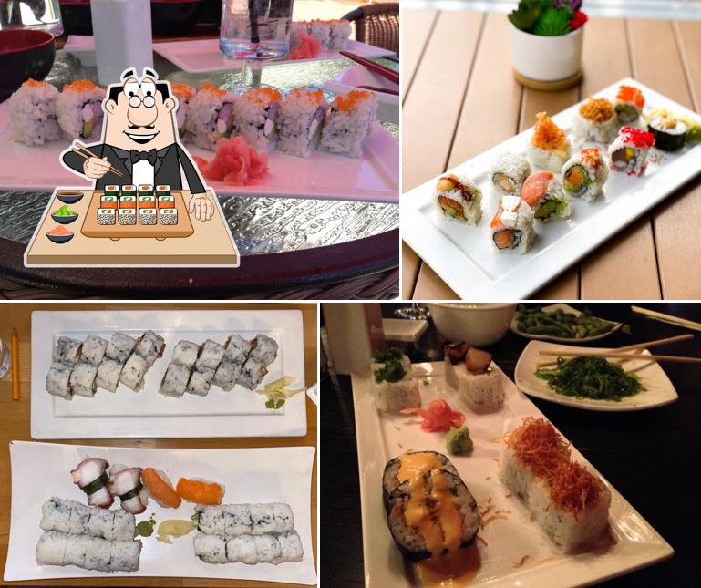 Top 10 restaurants in Binghamton, october 2025 - Restaurant Guru