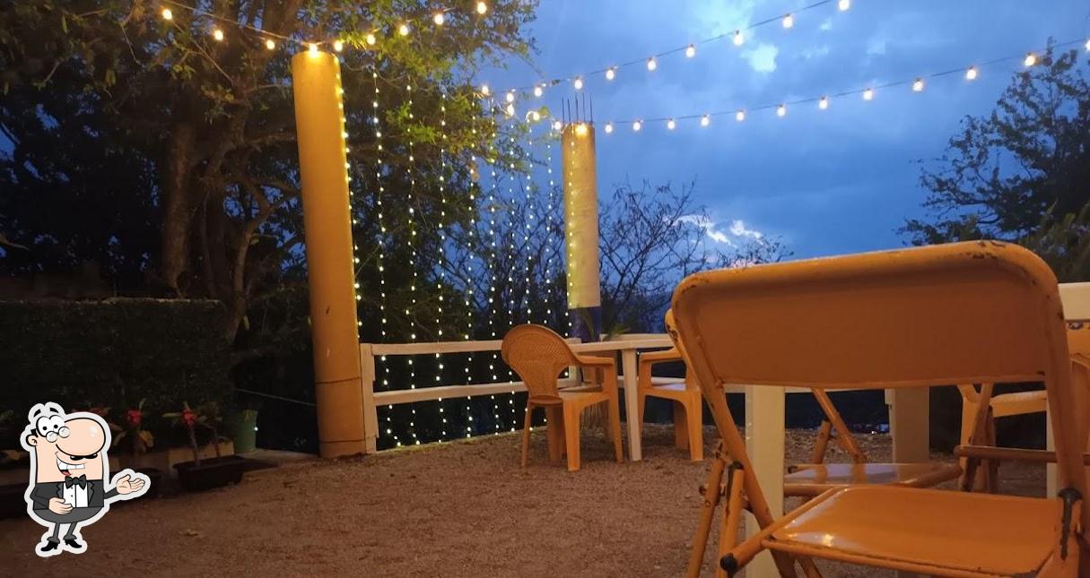 Snac'ks & Beer JL restaurant, Santo Domingo Tonalá - Restaurant reviews