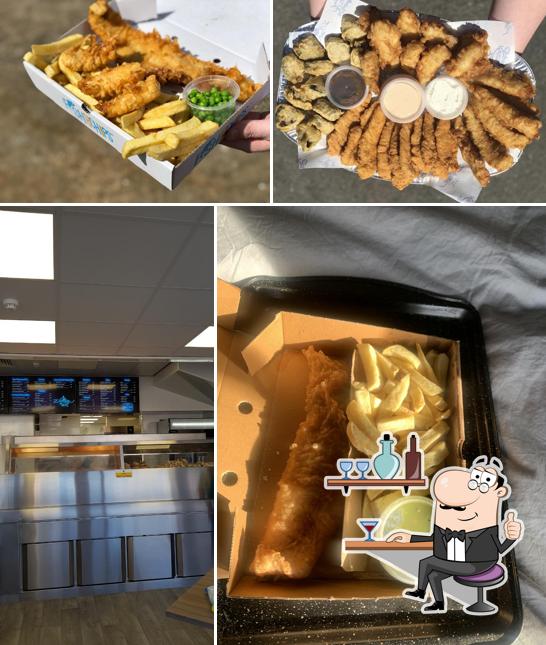 Best chicken in Ellon restaurants, winter 2024 - Restaurant Guru