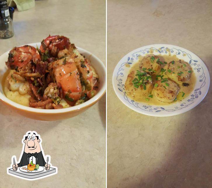 Beef Mart of Valparaiso, Valparaiso - Restaurant menu, prices and reviews