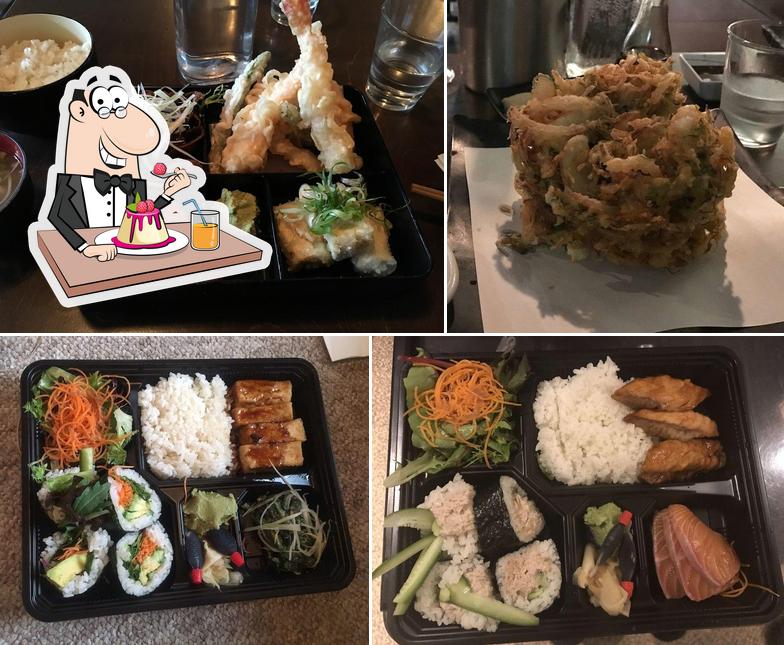 Best tapas in Manly restaurants, winter 2023 - Restaurant Guru