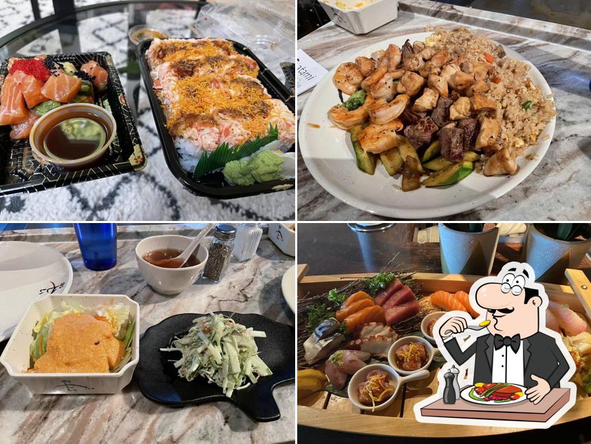 Top 10 restaurants in Canton, Georgia, september 2025 - Restaurant Guru