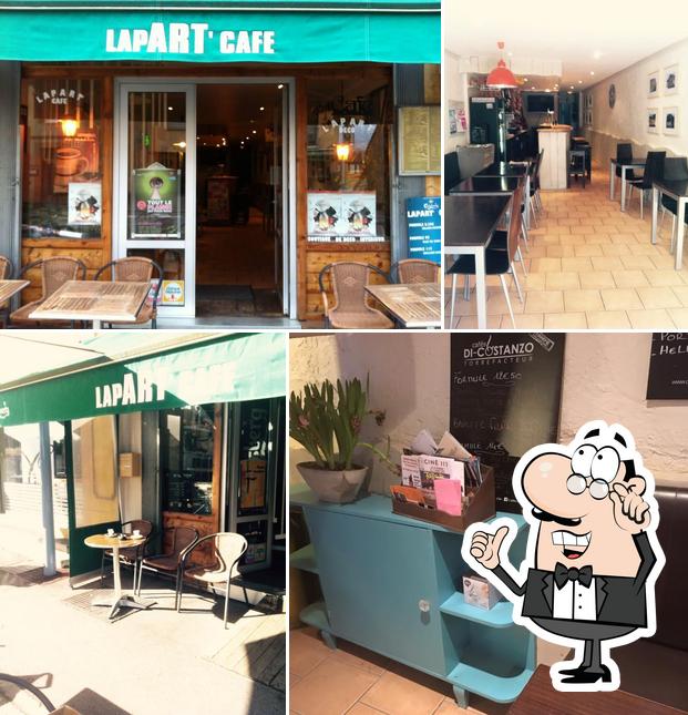 Le top 5 des restaurants à Castanet-Tolosan, février 2026 - Restaurant Guru