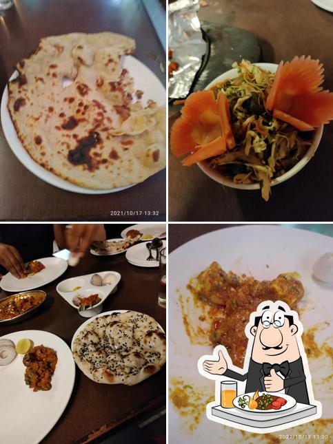 Chinar Restaurant, Pune - Restaurant reviews