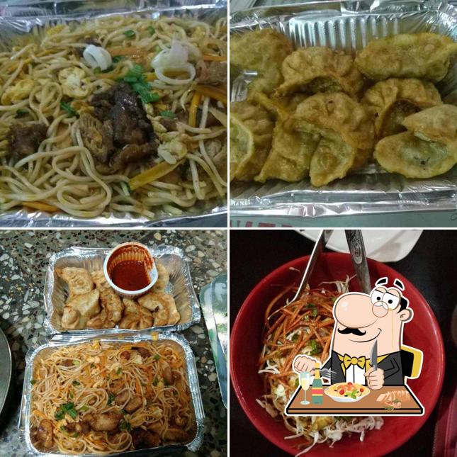 Top 50 restaurants in Chennai, august 2025 - Restaurant Guru