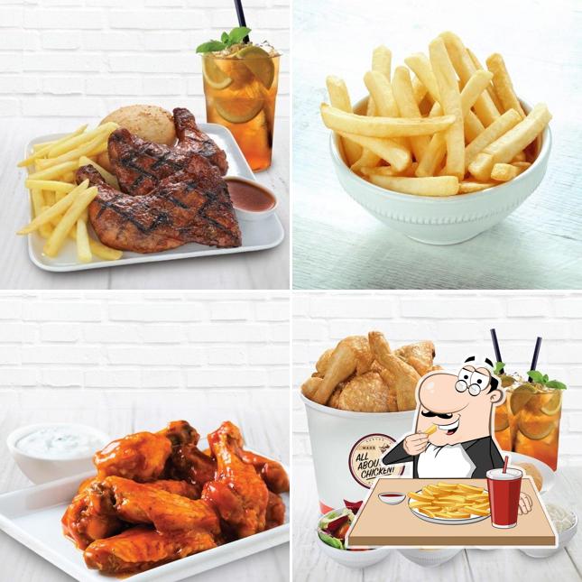 Top 50 restaurants in Abu Dhabi, october 2025 - Restaurant Guru