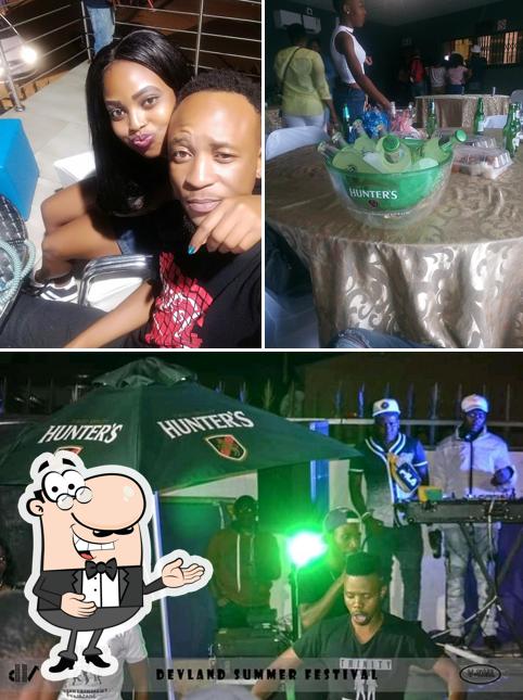 Top 10 pubs & bars in Soweto, october 2025 - Restaurant Guru
