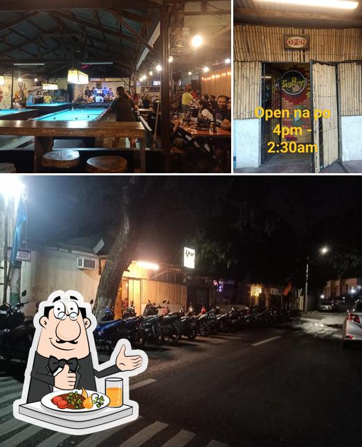 Top 10 restaurants in Angono, december 2025 - Restaurant Guru
