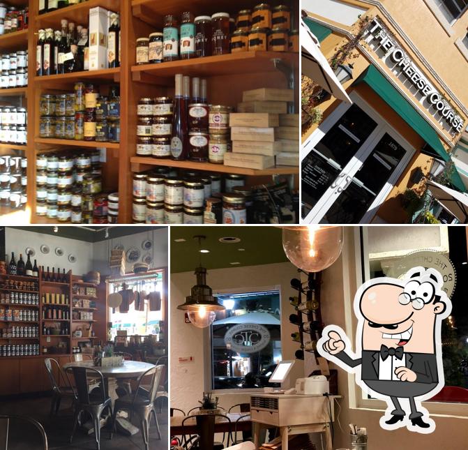 Best restaurants in Weston Town Center Mall - Restaurant Guru