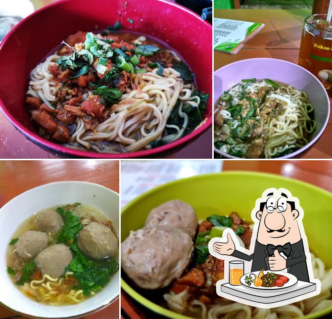 Best dim sum in Yogyakarta restaurants, summer 2024 - Restaurant Guru