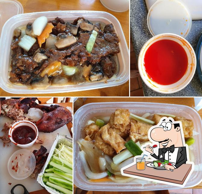 Top 7 chinese restaurants in Bournemouth, october 2025 - Restaurant Guru
