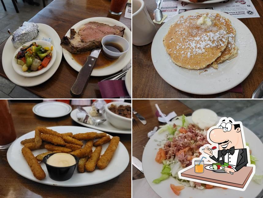 Top 7 restaurants in Webster, Massachusetts, august 2025 - Restaurant Guru