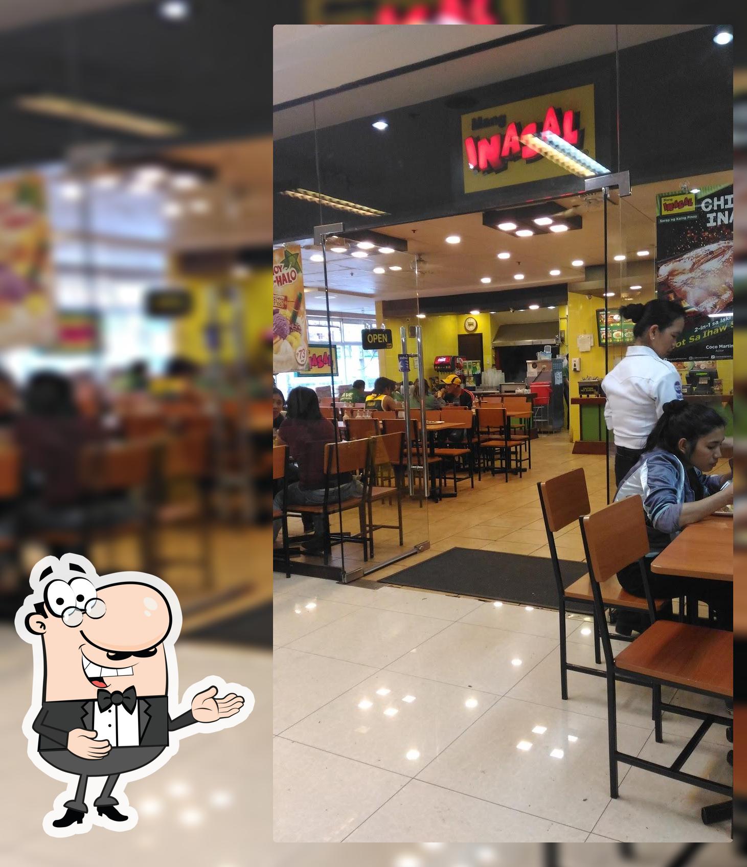 Top 5 restaurants in Baguio, september 2024 - Restaurant Guru