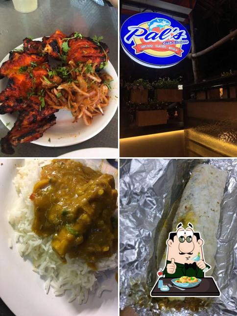 Pal's Fish Corner, Mumbai, Shop No. 8 - Restaurant reviews