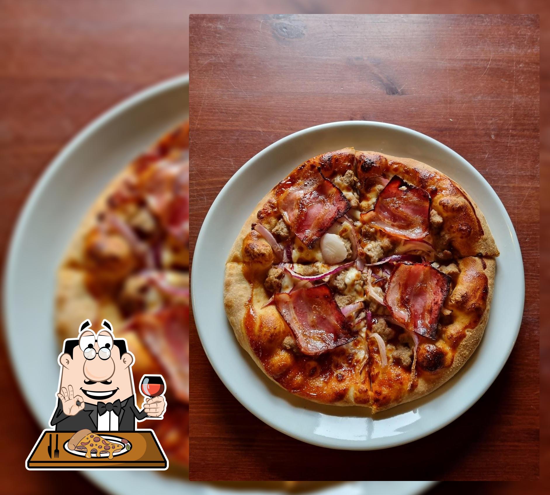 Top 10 restaurants in De Panne, august 2025 - Restaurant Guru