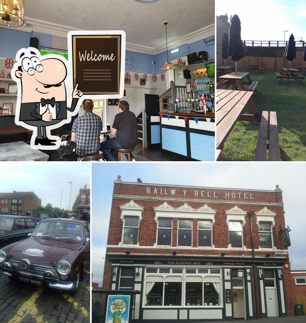 Top 7 restaurants in Kidderminster, october 2025 - Restaurant Guru