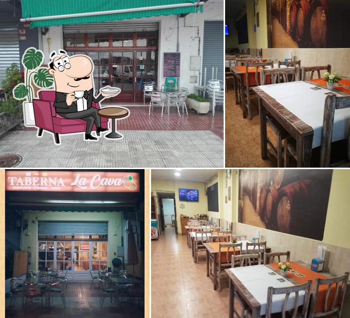 El.chiri, Santa Susanna - Menú del restaurante, precios y reseñas