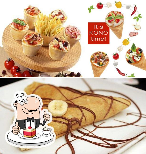 Pizza Zoo, Lisbon - Restaurant menu, prices and reviews