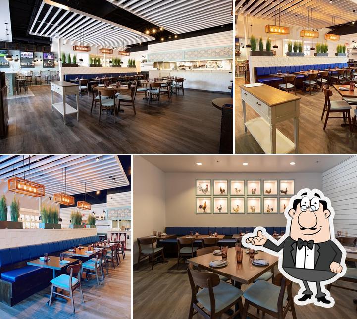 Best cocktail bars in Addison, autumn 2023 - Restaurant Guru
