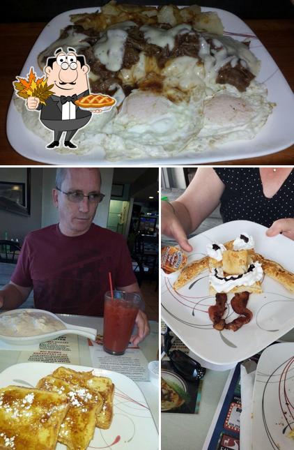 Stuff's Restaurant & Catering, 4144 State Hwy 13 in Wisconsin Dells ...