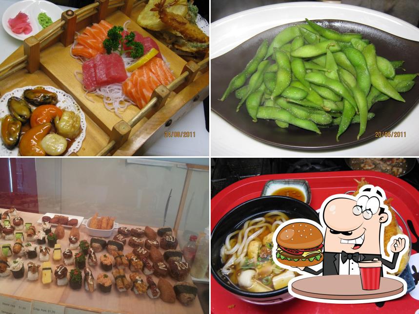 Top 7 restaurants in Pukekohe, december 2024 - Restaurant Guru