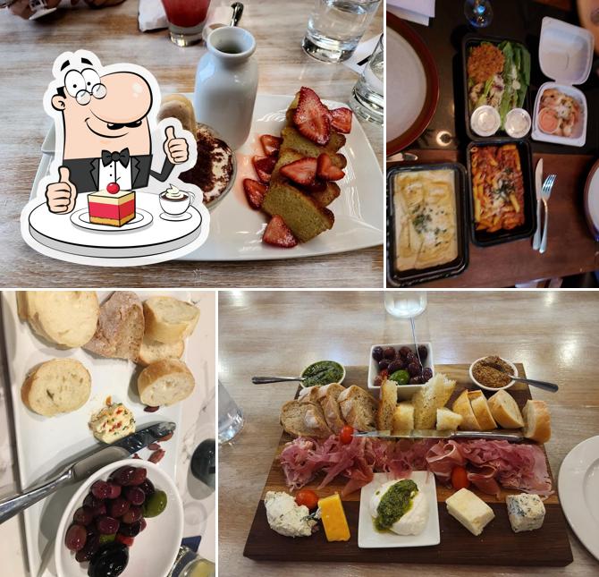 Top 10 restaurants in Lethbridge, august 2025 - Restaurant Guru