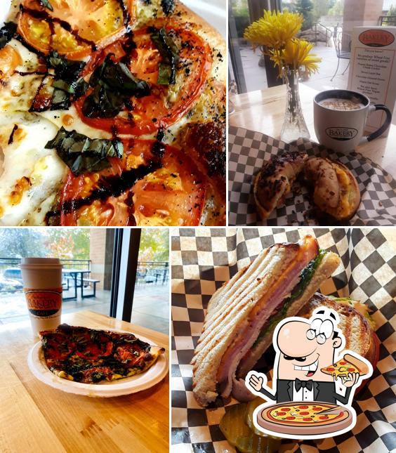 Top 10 restaurants for breakfast in Coeur d'Alene, january 2026 ...
