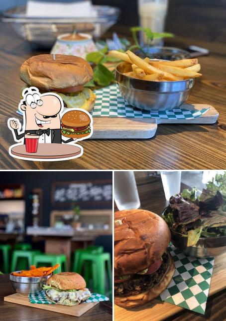 Fonda Cafe in Miami - Restaurant menu and reviews